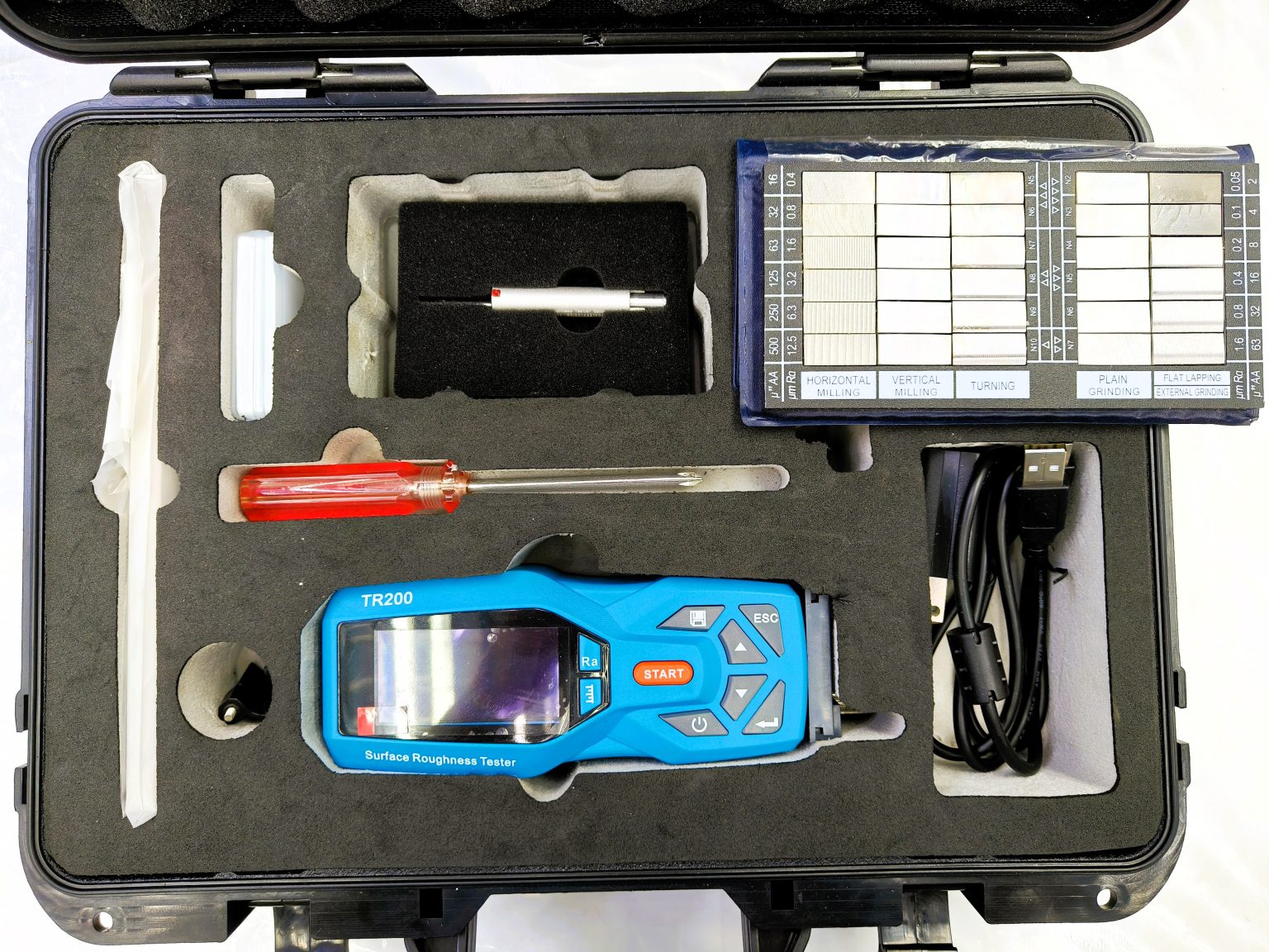 Quality Management & Certification – Pan Malaysia Electro Plating Sdn Bhd